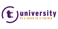 Coaches en juichtweets - ManagementSite